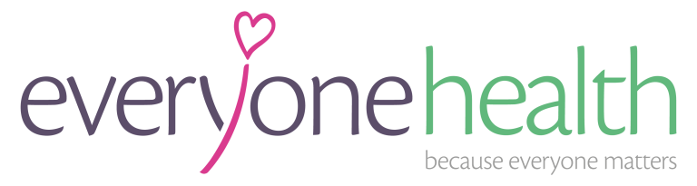 Home - Everyone Health Careers